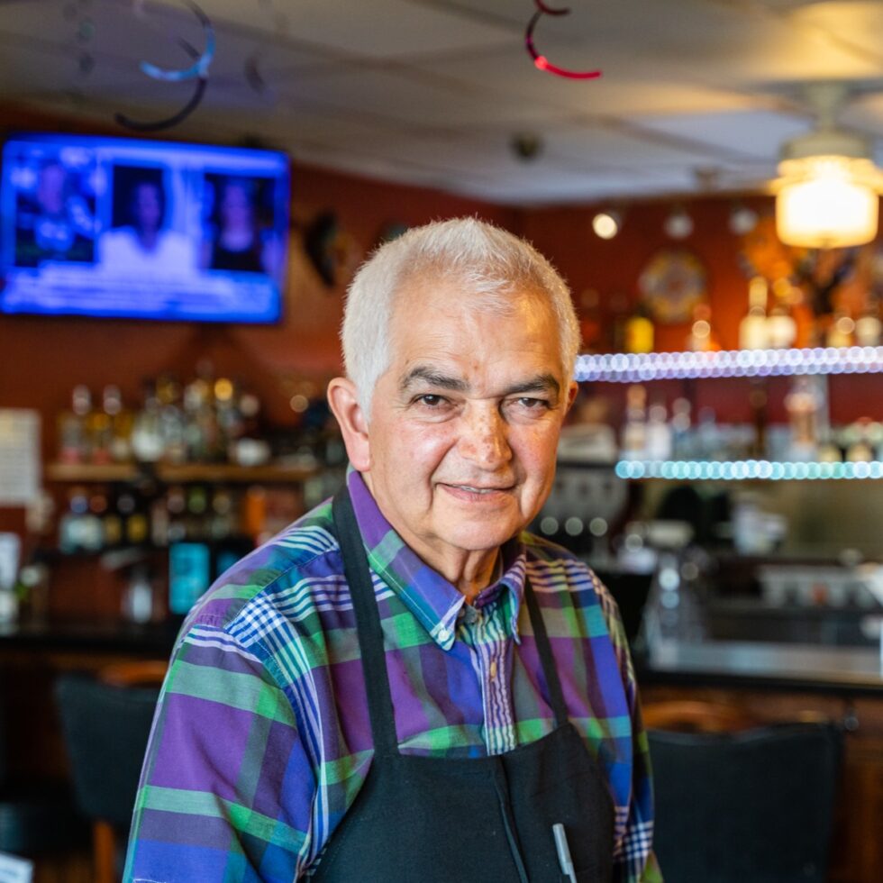 Welcome To Cocina de Ricardo - La Cocina de Ricardo | The Best ...